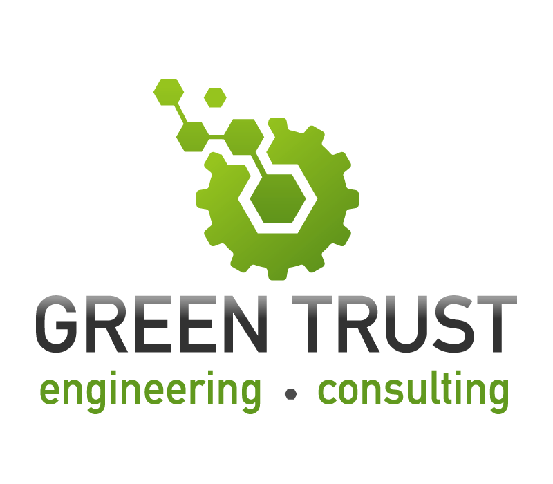 GREEN TRUST | engineering - consulting